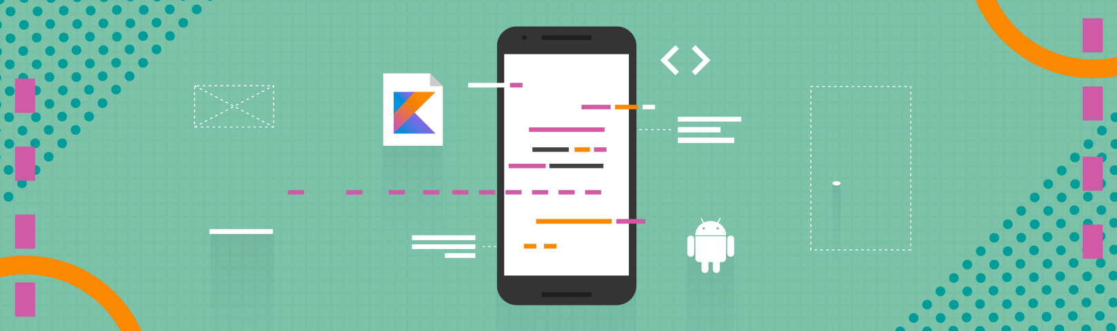 Lessons Learnt Using Coroutines Flow In The Android Dev Summit 2019 App 9662