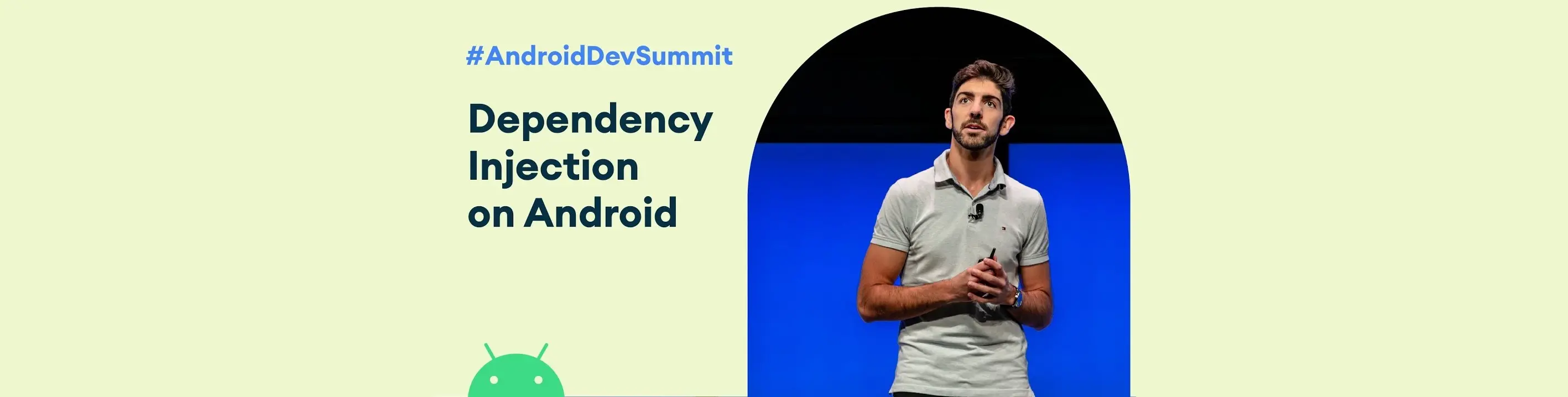 Dagger code generation cheat sheets