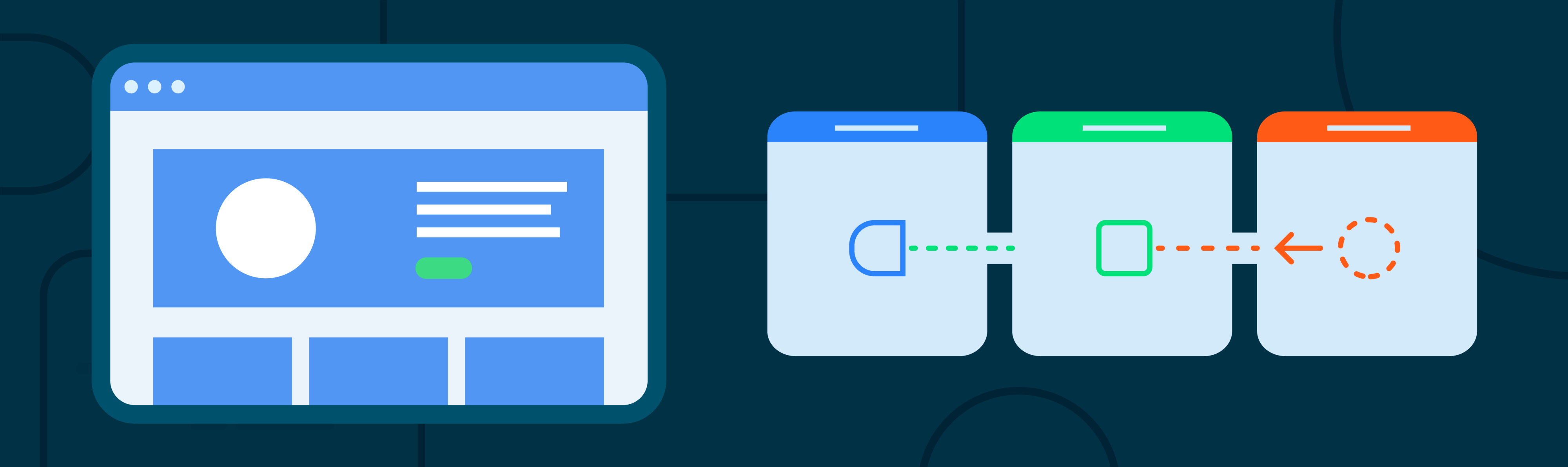 A safer way to collect flows from Android UIs